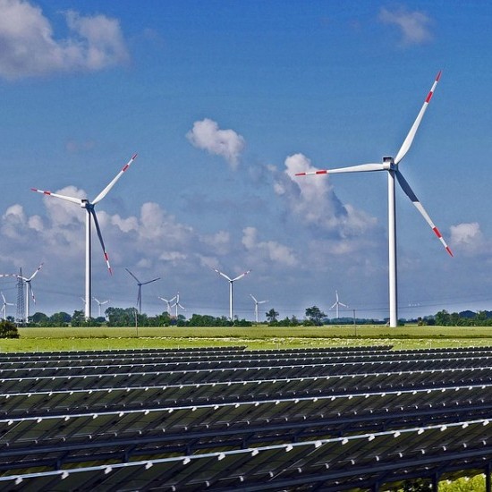 Kyudenko (Thailand) วิศวกรรมบริการด้านสาธารณูปโภคแบบบูรณาการ