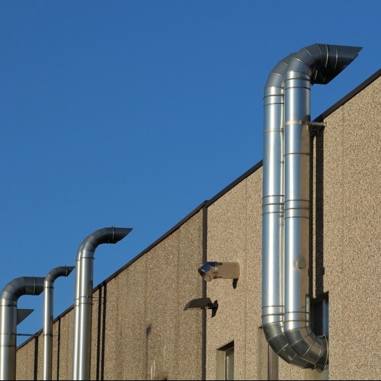 Kyudenko (Thailand) วิศวกรรมบริการด้านสาธารณูปโภคแบบบูรณาการ