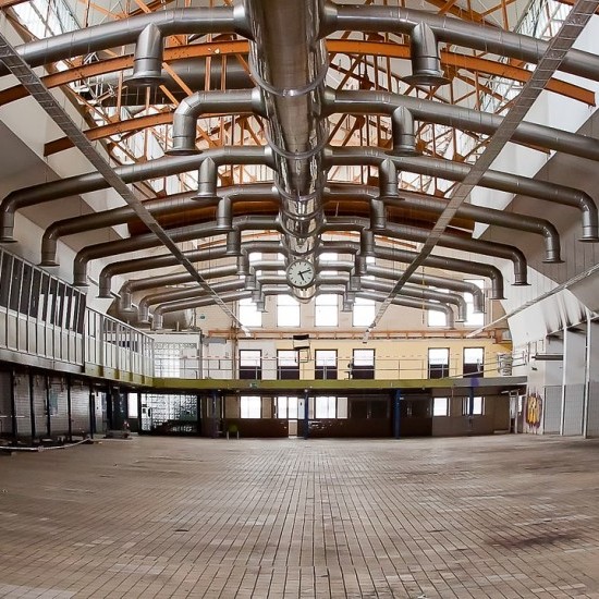 Kyudenko (Thailand) วิศวกรรมบริการด้านสาธารณูปโภคแบบบูรณาการ