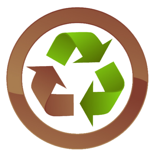 Asia Paper Bag Manufacturer Producer Company Factory South East Asia
