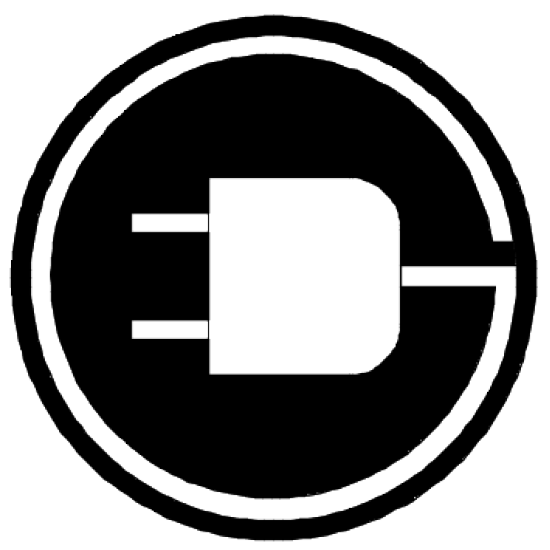 TRK Expert Engineering