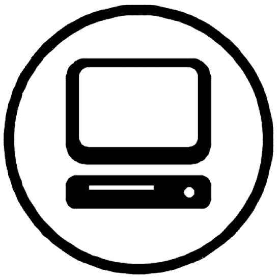 TRK Expert Engineering