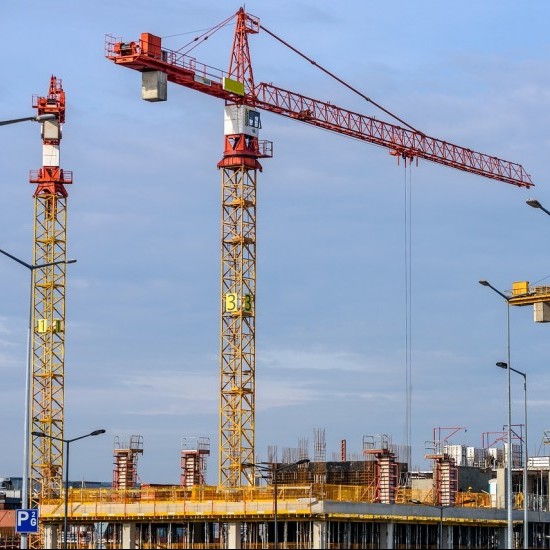 Kyudenko (Thailand) วิศวกรรมบริการด้านสาธารณูปโภคแบบบูรณาการ