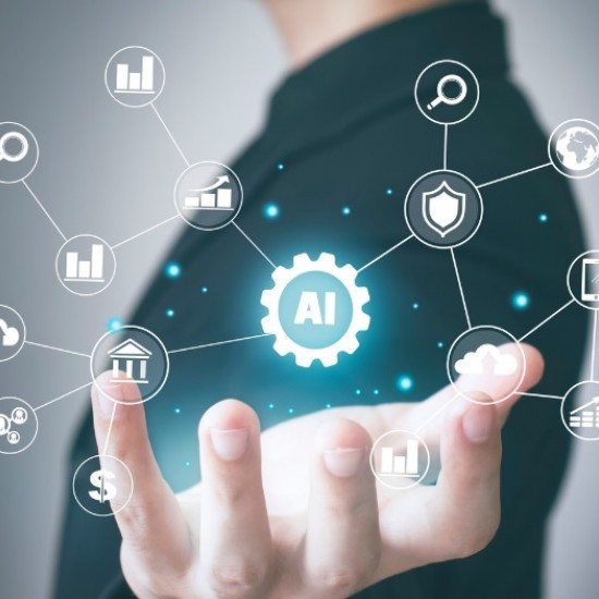 ที่ปรึกษา BCP (Business Continuity Plan) ความต่อเนื่องทางธุรกิจ