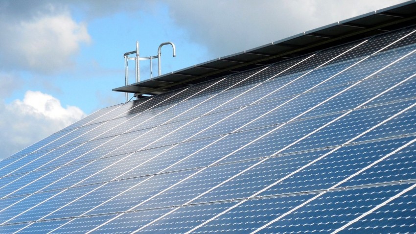 Kyudenko (Thailand) วิศวกรรมบริการด้านสาธารณูปโภคแบบบูรณาการ